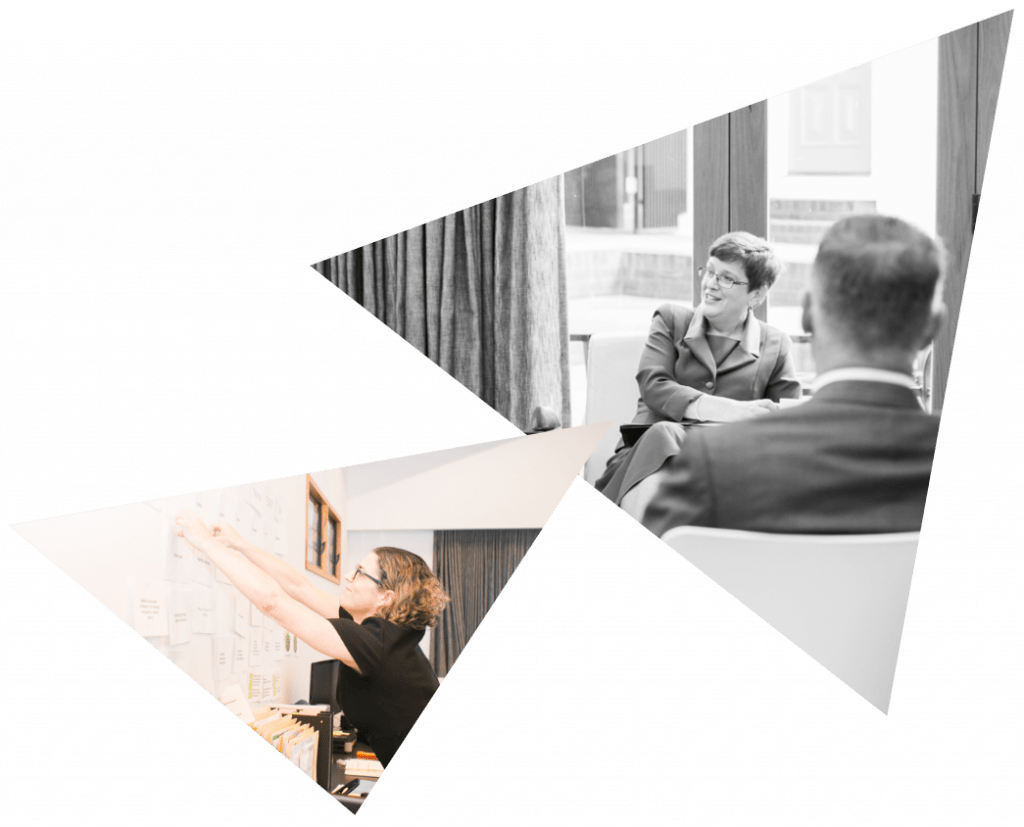 Board Matters » Because Boards Matter