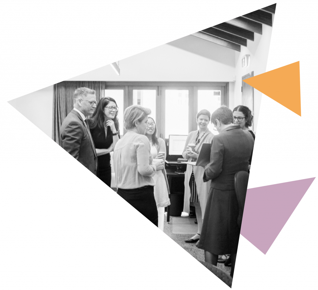 Board Matters » Because Boards Matter