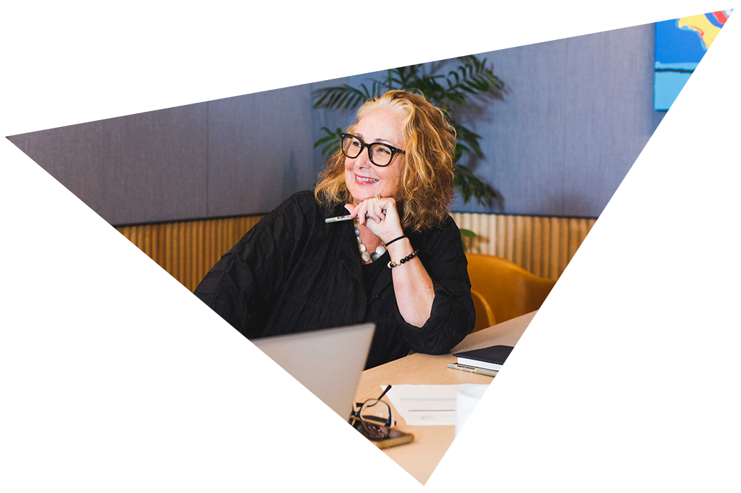 Board Matters » Because Boards Matter